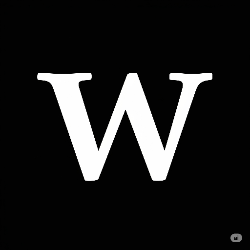 Free Text Analysis Tools - Complete Collection | Free Word Counter Tool