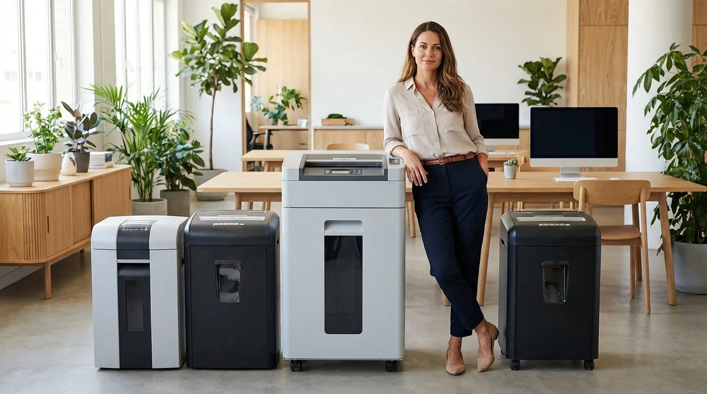 The Best Standing Desks 2026: Expert-Tested Picks (Hands-On Review)