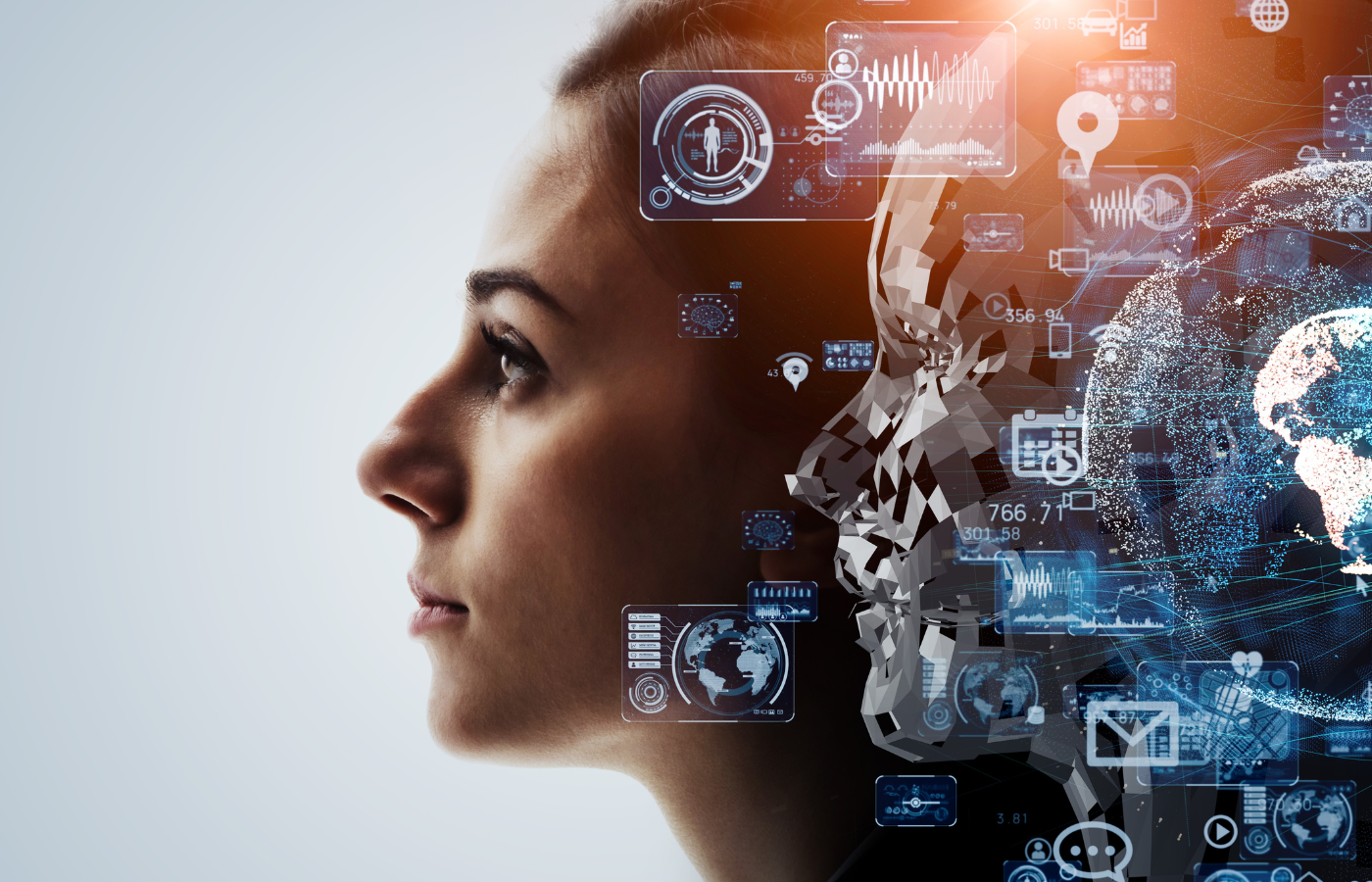 How to Count Paragraphs in Word, Google Docs, and Online - Complete Guide