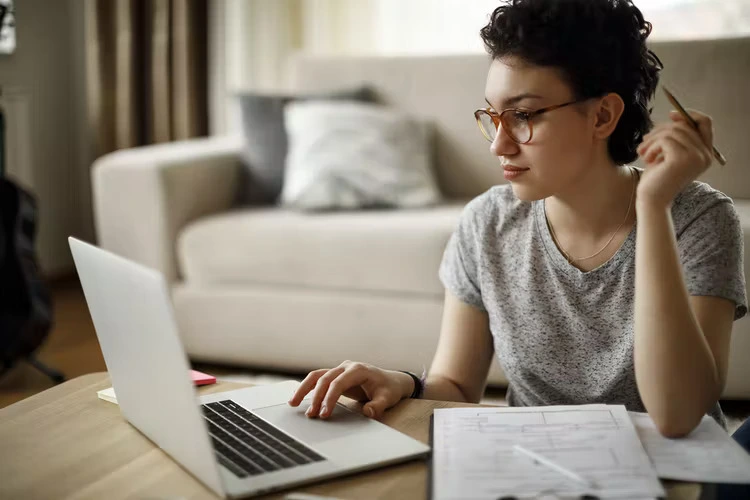 Stylistic Writing Modes Guide: Formal, Casual & Academic